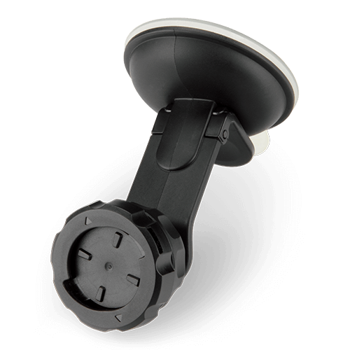 Car Mount