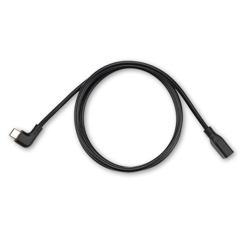 USB-C to mini USB convert cable (1M)