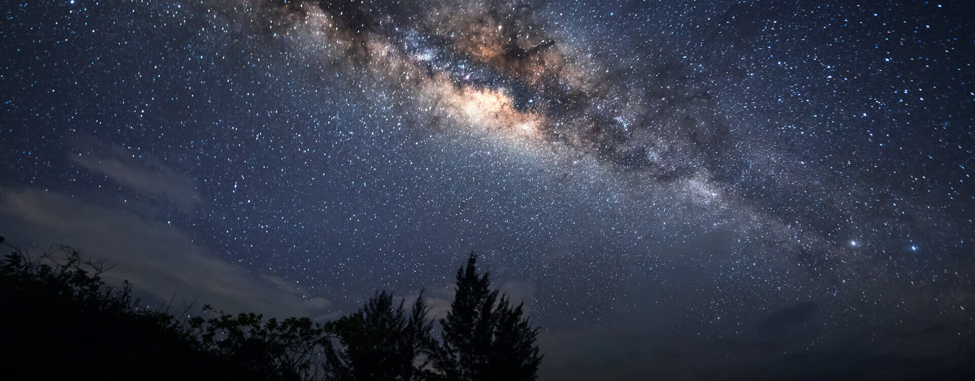 Mio - Worldwide leading dashcam brand