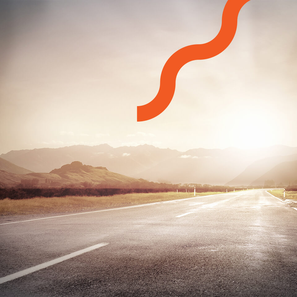 Mio - Worldwide leading dashcam brand